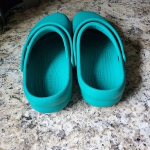 CROCS | Shoes | Crocs | Poshmark